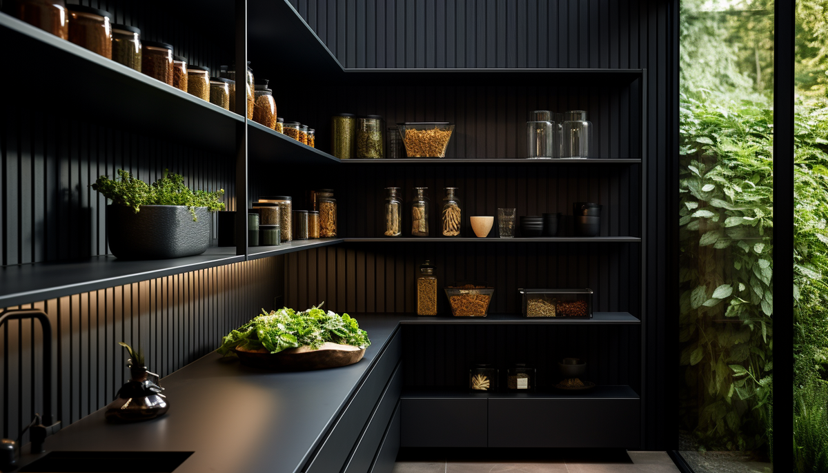 Premium Wood Wall Panels & Slat Walls | Easy Install | Wood Panel Hub